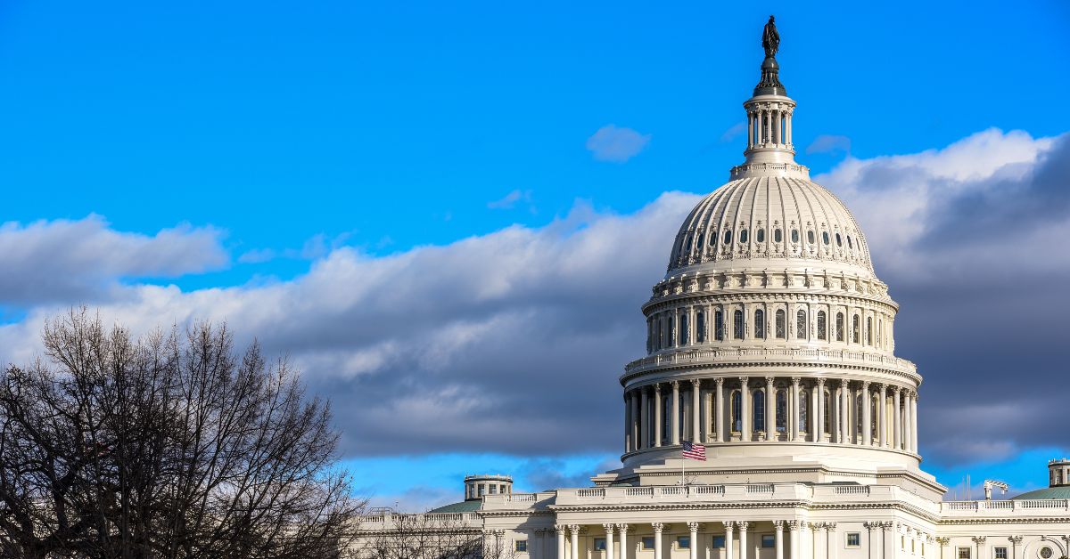 Washington Dulles (IAD) - Clubs & Dining - TravelMint