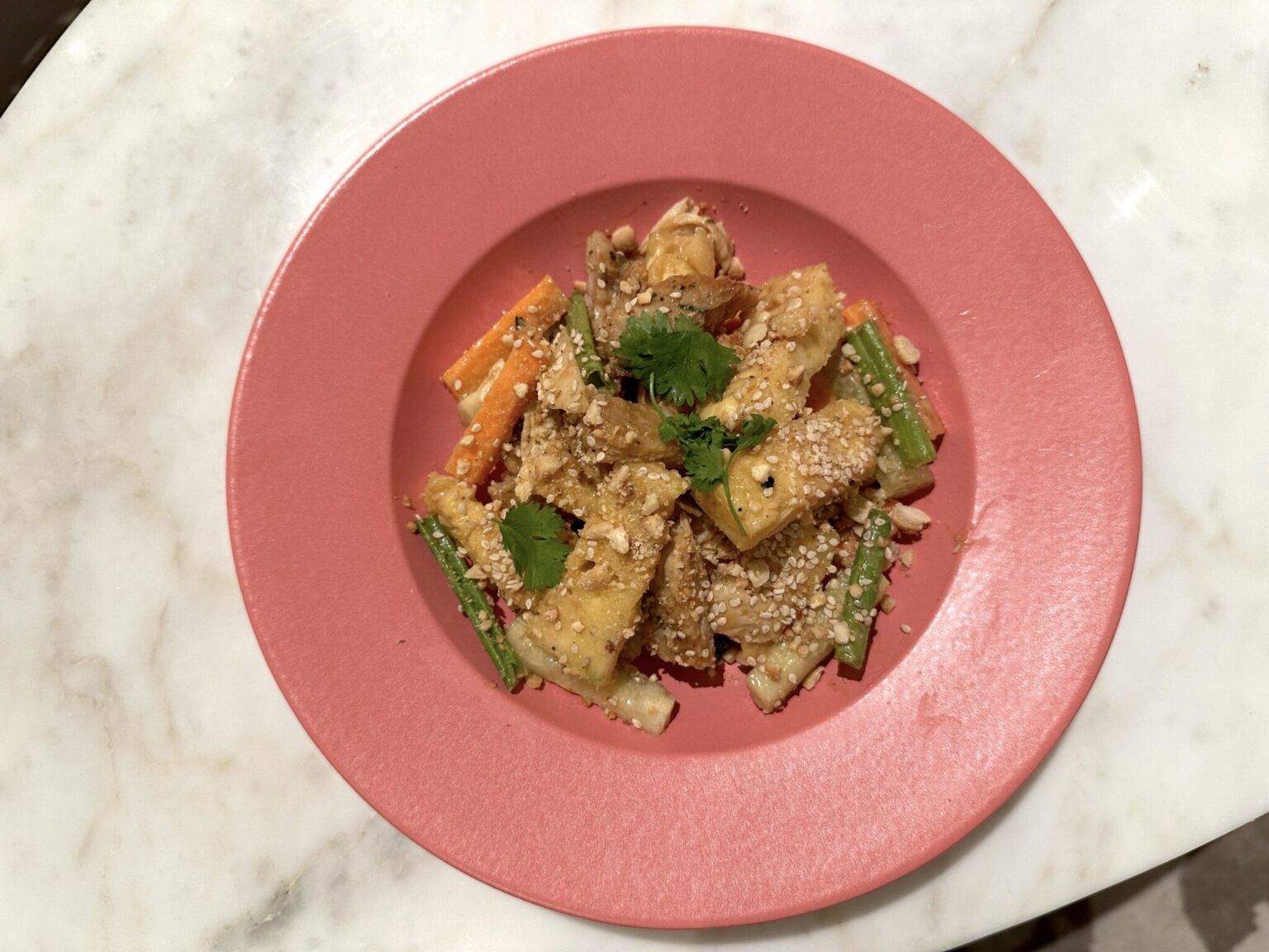 080 Arrival Lounge at BLR Terminal 2, Photos | TravelMint